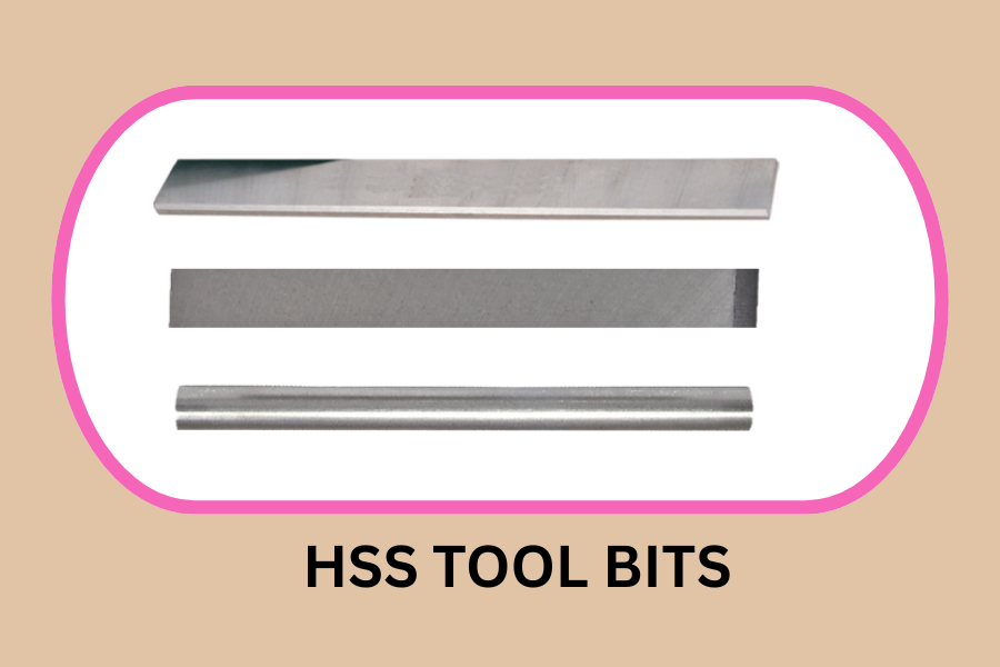 Products – NMD TOOLS